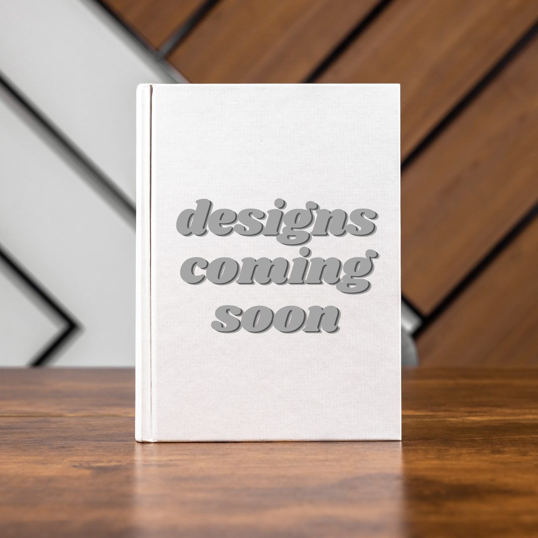 Book Box 3 - Literary Layers